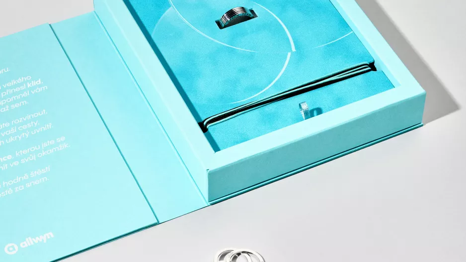 Symbol cesty, ne vítězství: Proč čeští sportovci míří na ZOH 2026 s ...