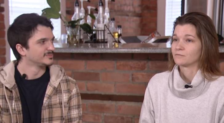 Detroit couple smacked with $19,686 property tax bill after buying 1st ...