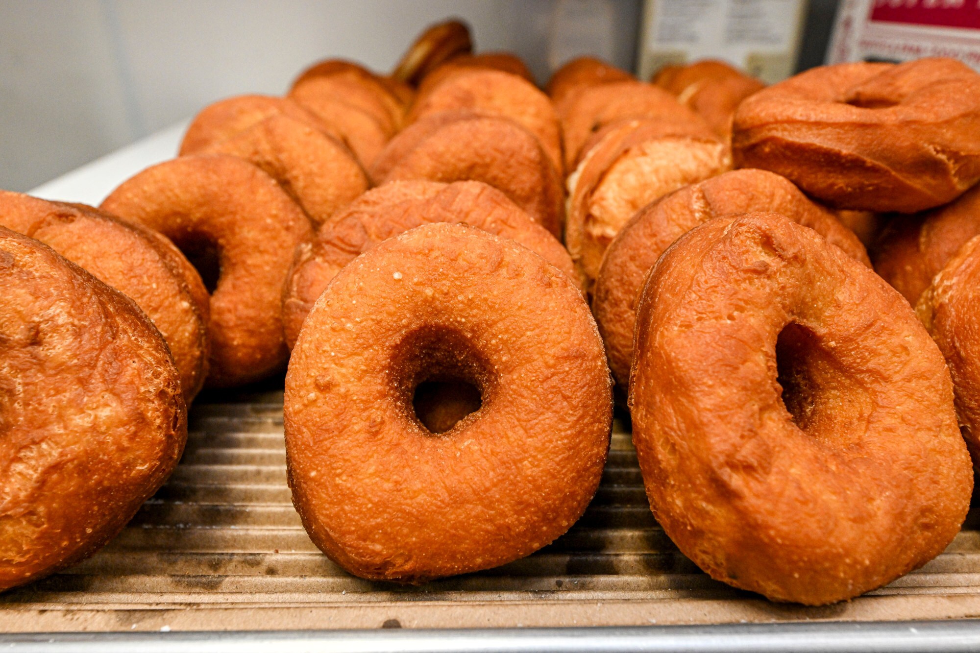 Fastnacht Day coming soon: Send us your info