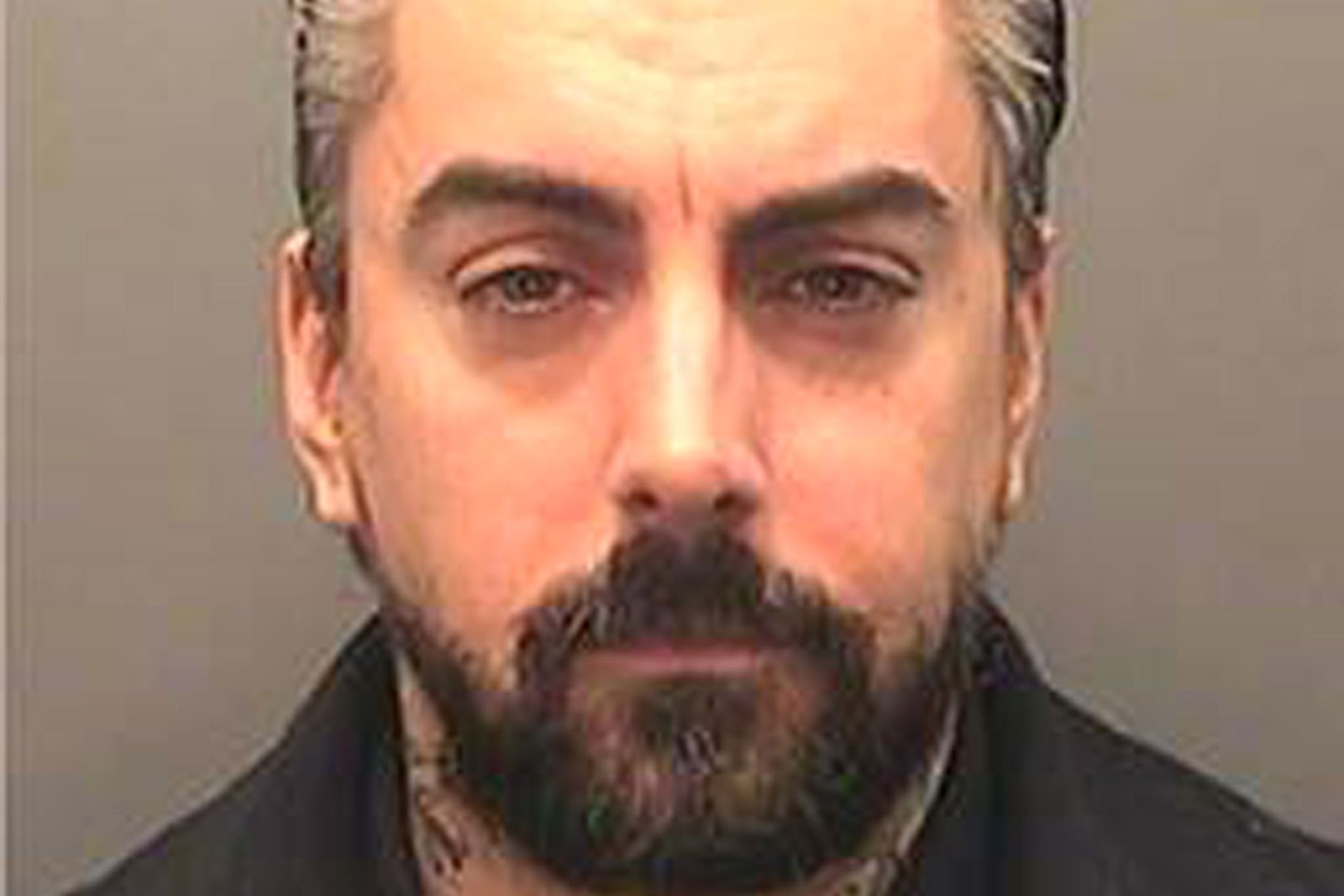 Nigel Farage duped into tribute to Lostprophets paedophile Ian Watkins