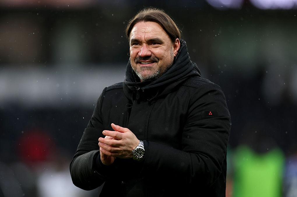 Leeds United fans all say the same thing in Fulham clash prediction