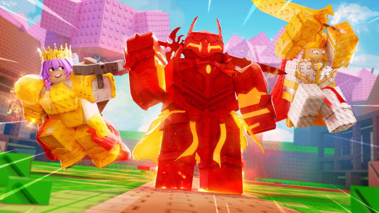 Mythical Tower Defense codes – January 2026