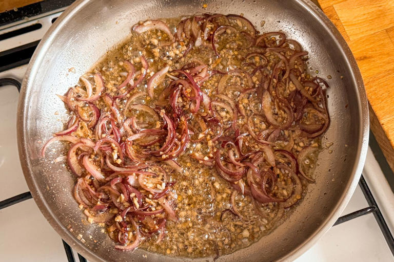 The one-pot braised chicken I’m making all winter long (it's quick and ...