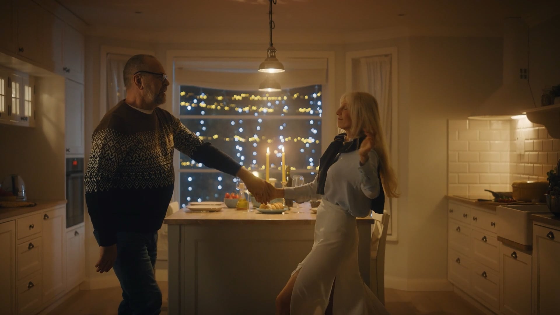 Federal Reserve data shows only 3% of retirees achieve million-dollar ...