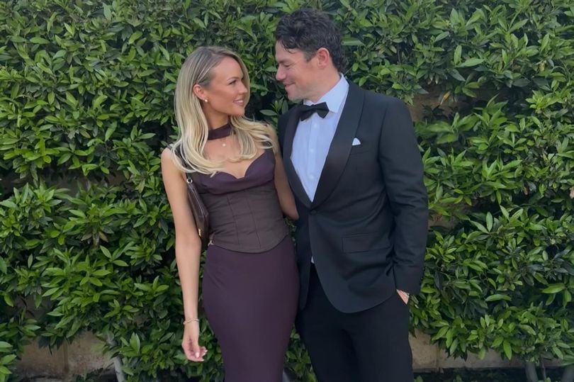 International sport star betrays wife with her best mate in ...