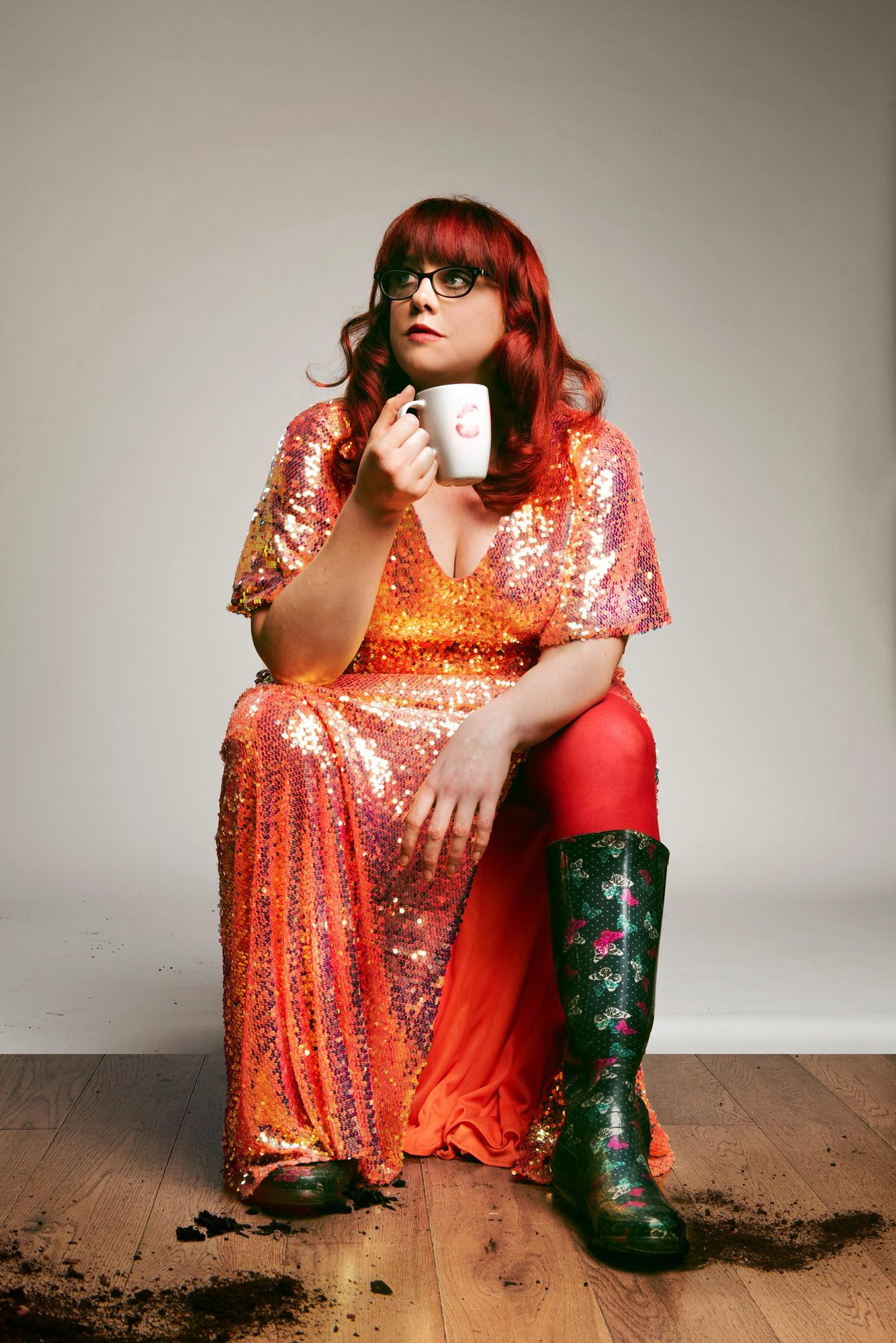 The Archers live at 75: Experience BBC Radio 4's longest-running drama ...