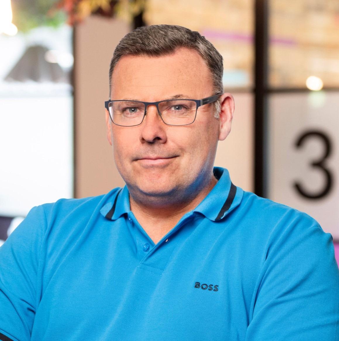 Yorkshire businesses accounted for 7 per cent of administrations in ...