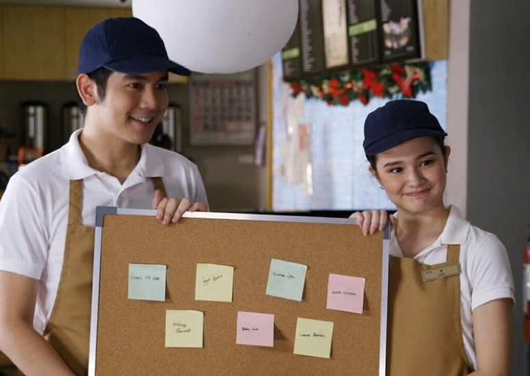 LIST: Celebrities take a trip down the memory lane with 2016 vs 2026 photos