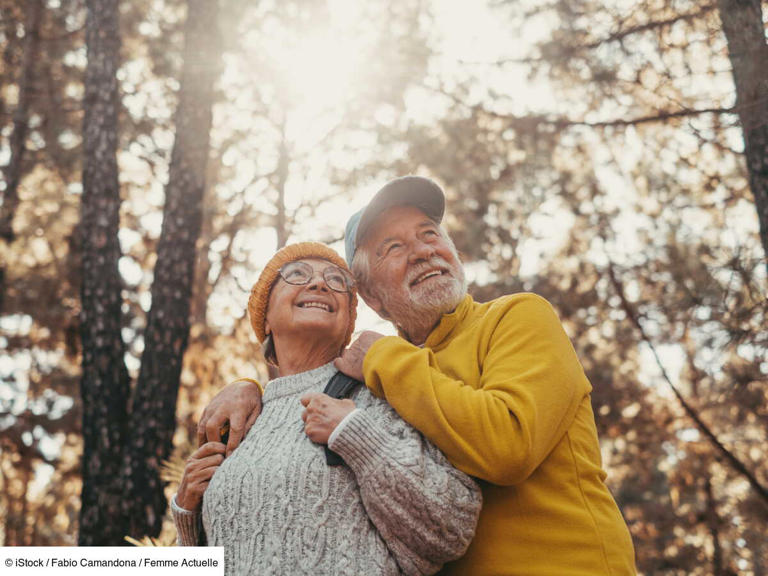 Des gains significatifs en termes d'espérance de vie : ces 3 micro ...
