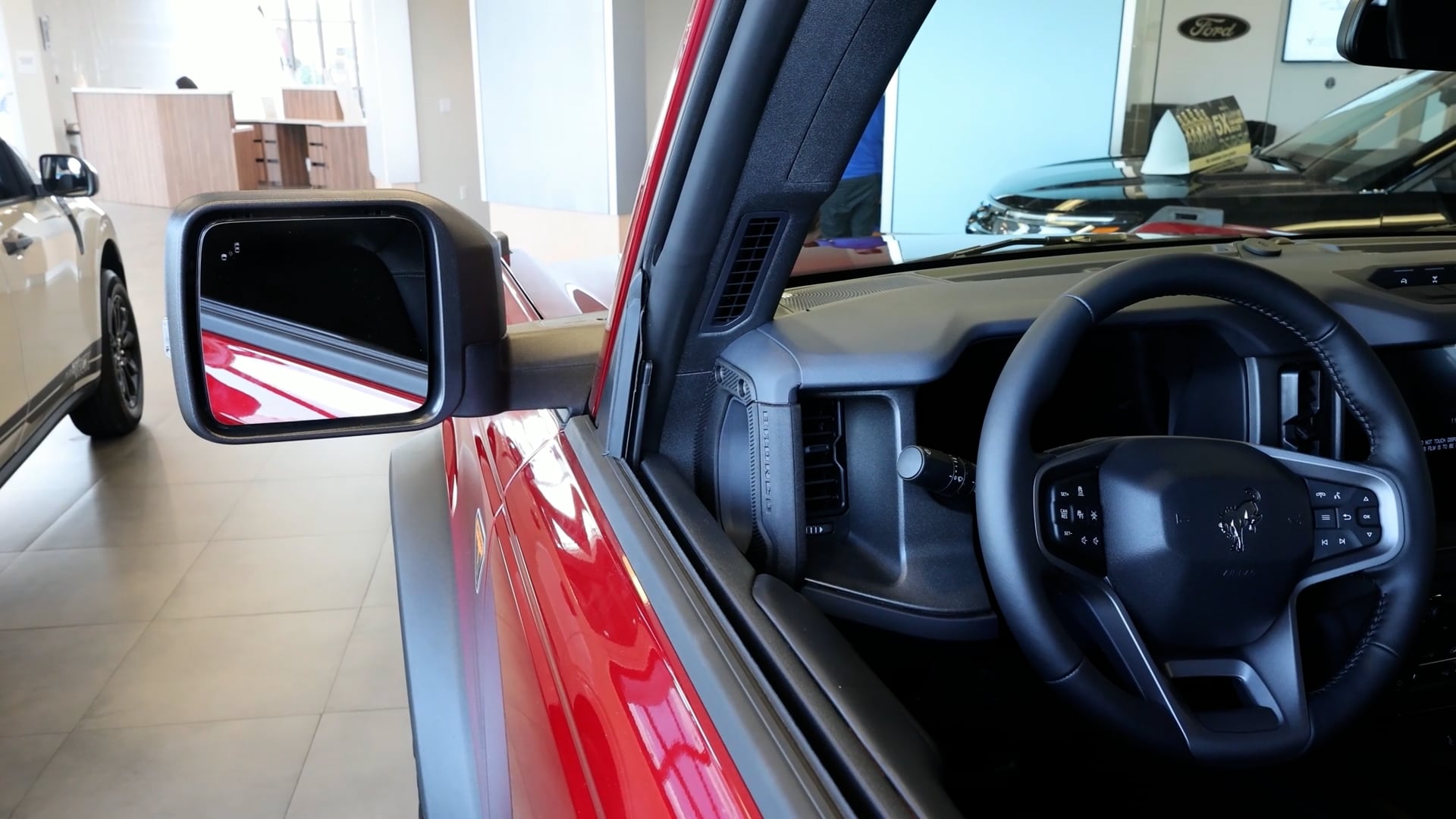 Trump tariffs push average car price toward $50,000