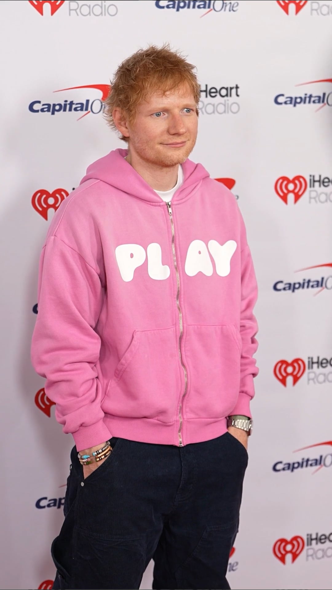 Músicas que você não sabia que foram escritas por Ed Sheeran