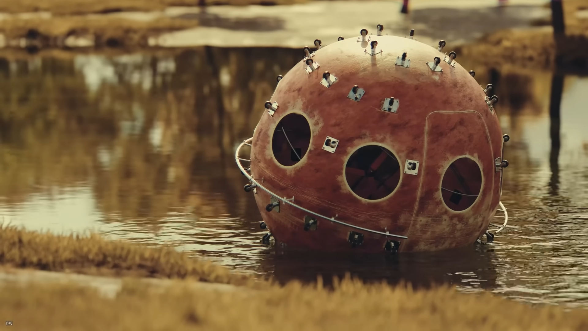 They sold beer, not safety... and the death toll kept rising