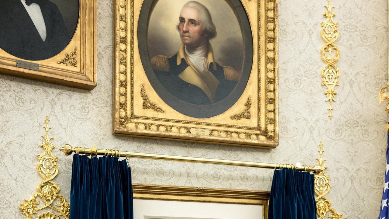 ‘Completely unheard of’: Why Norway is furious over a Nobel Peace Prize ...