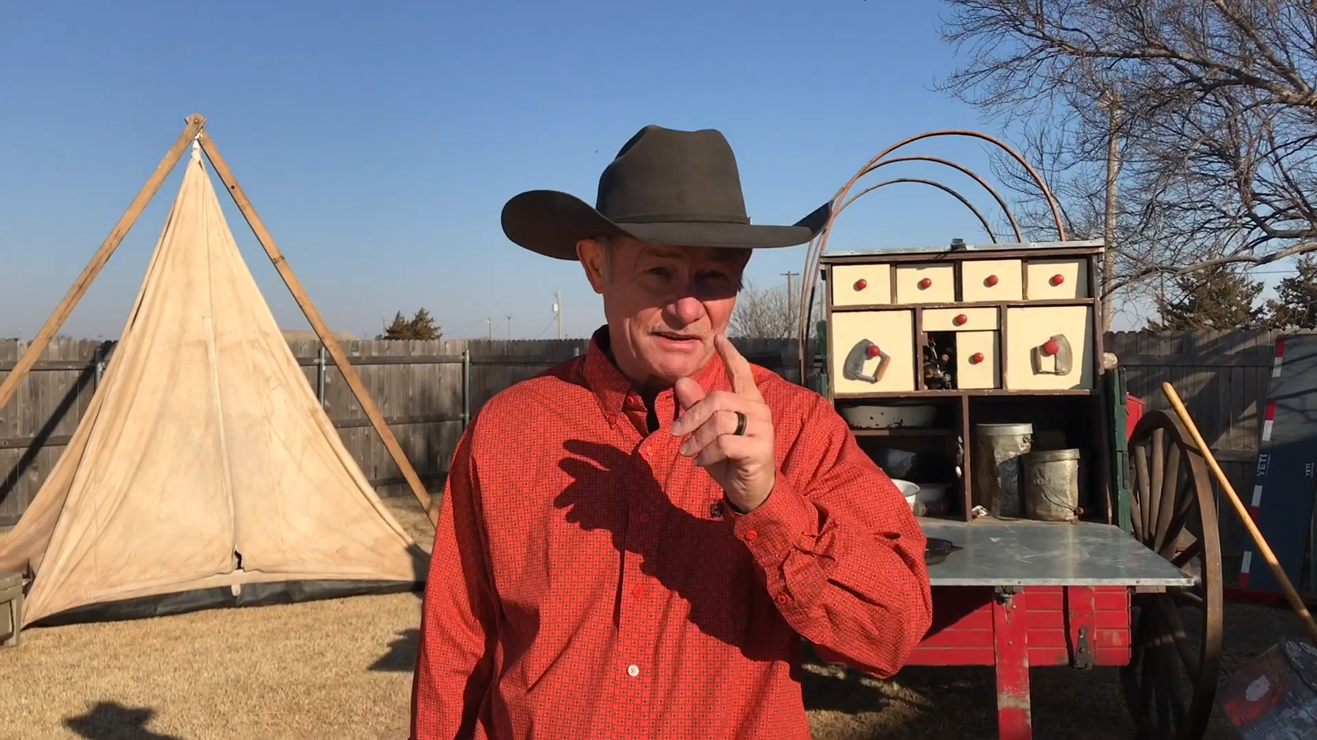 How this cast iron is machined compared to standard pans