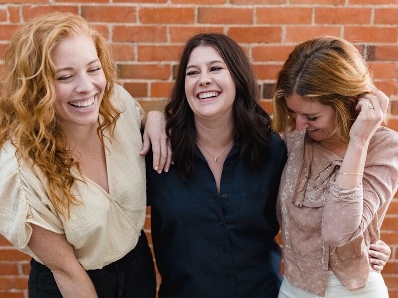 30 signs you're surrounded by fake people