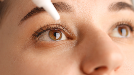 Dry eyes this winter? Here’s what your body is trying to tell you and ...