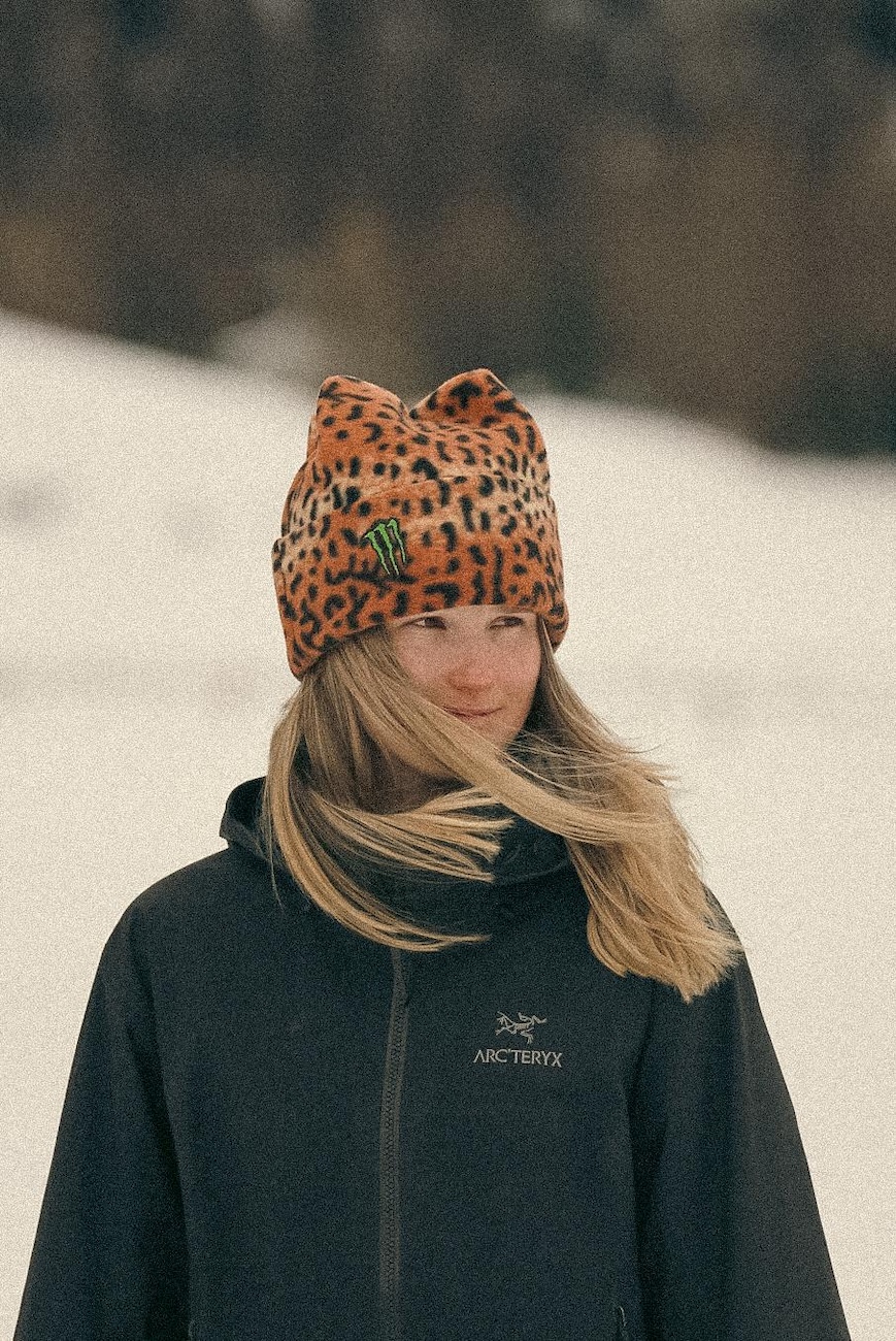 Canadian Olympians share what they’re packing in their beauty bag for ...