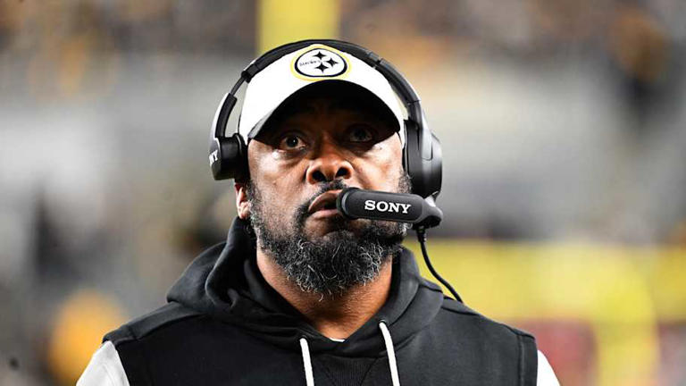 Steelers history points to three top HC candidates