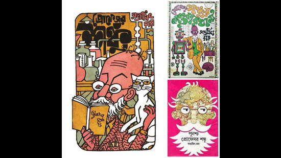 Mastering the swirl: Wknd and MAP Academy celebrate the graphic art of ...