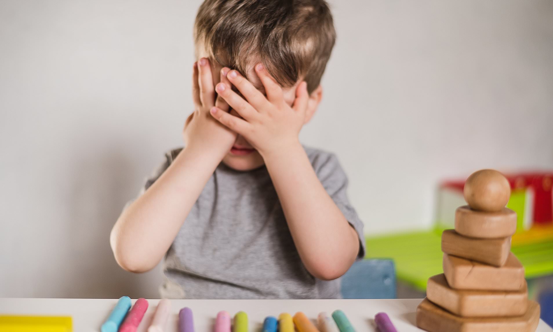 Everyday foods such as cream cheese and wholemeal pasta linked to ...