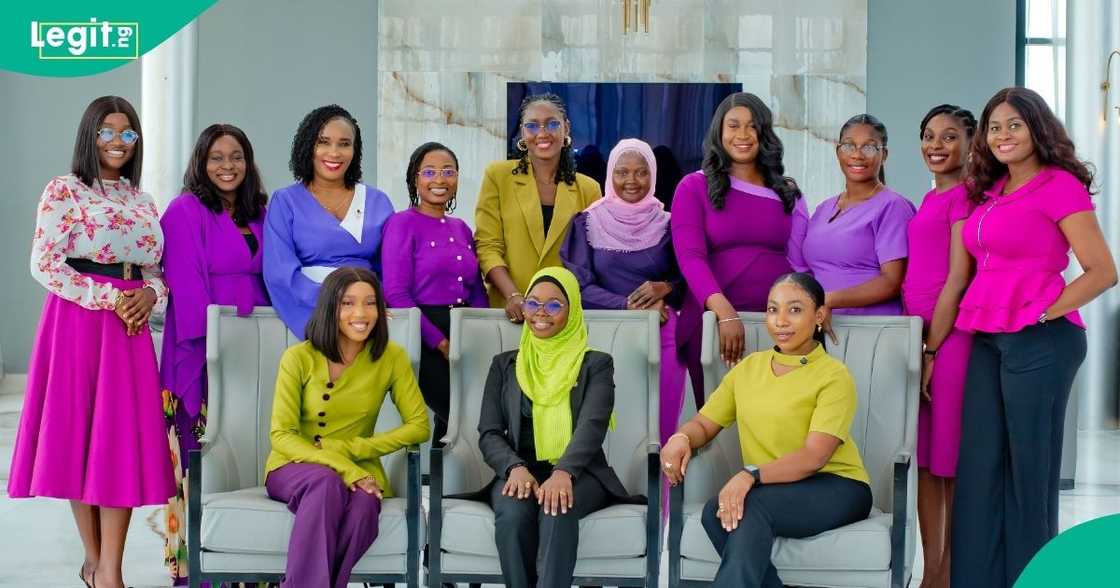 Find out how to apply as Providus Bank announces 2026 graduate trainee ...