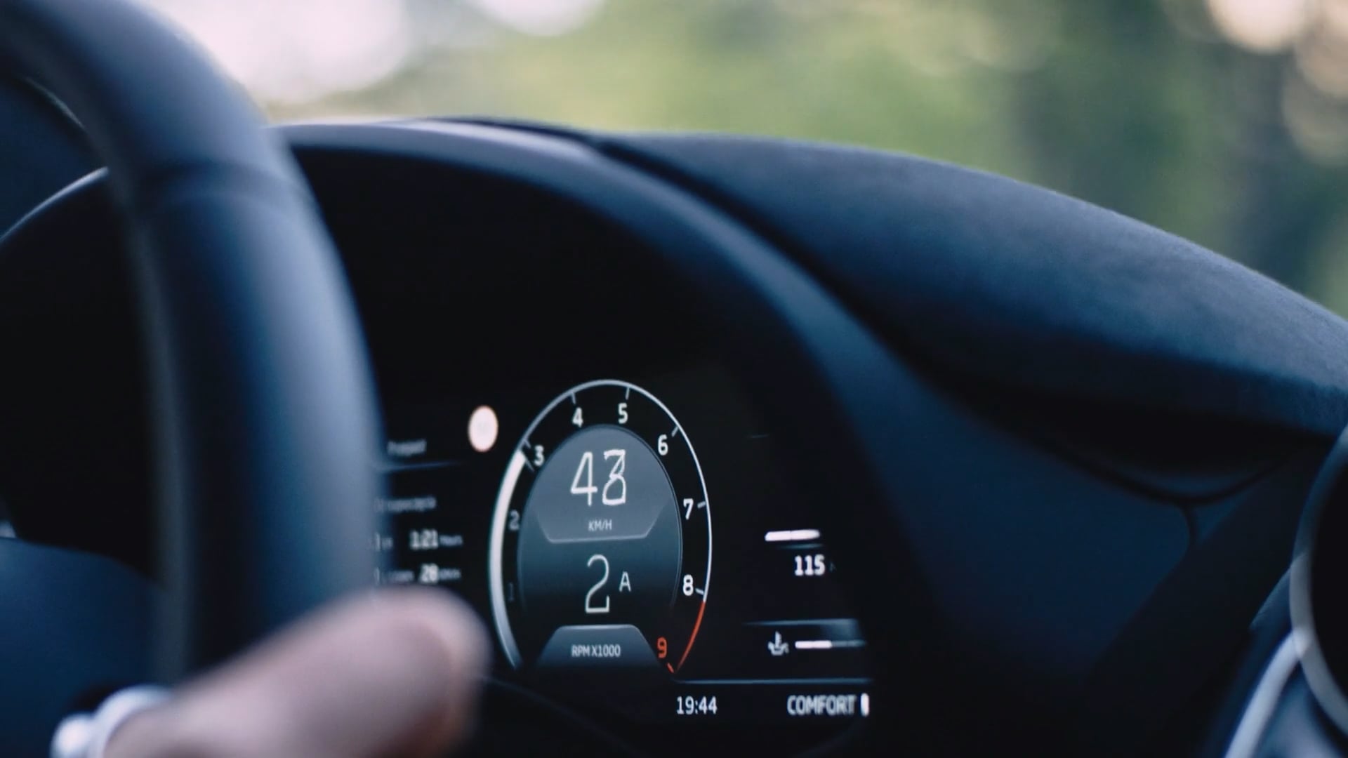 Auto insurance secret: poor credit means paying double for the same ...