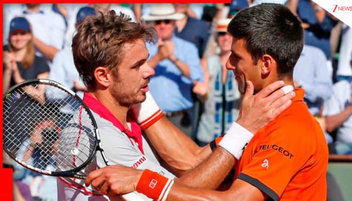 When Melbourne refused to sleep: Three longest tennis matches in ...