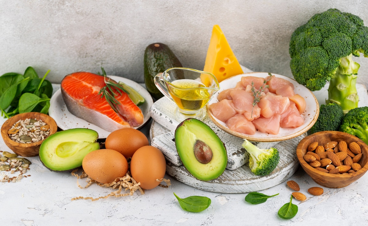 5 practical health hacks to boost magnesium levels naturally