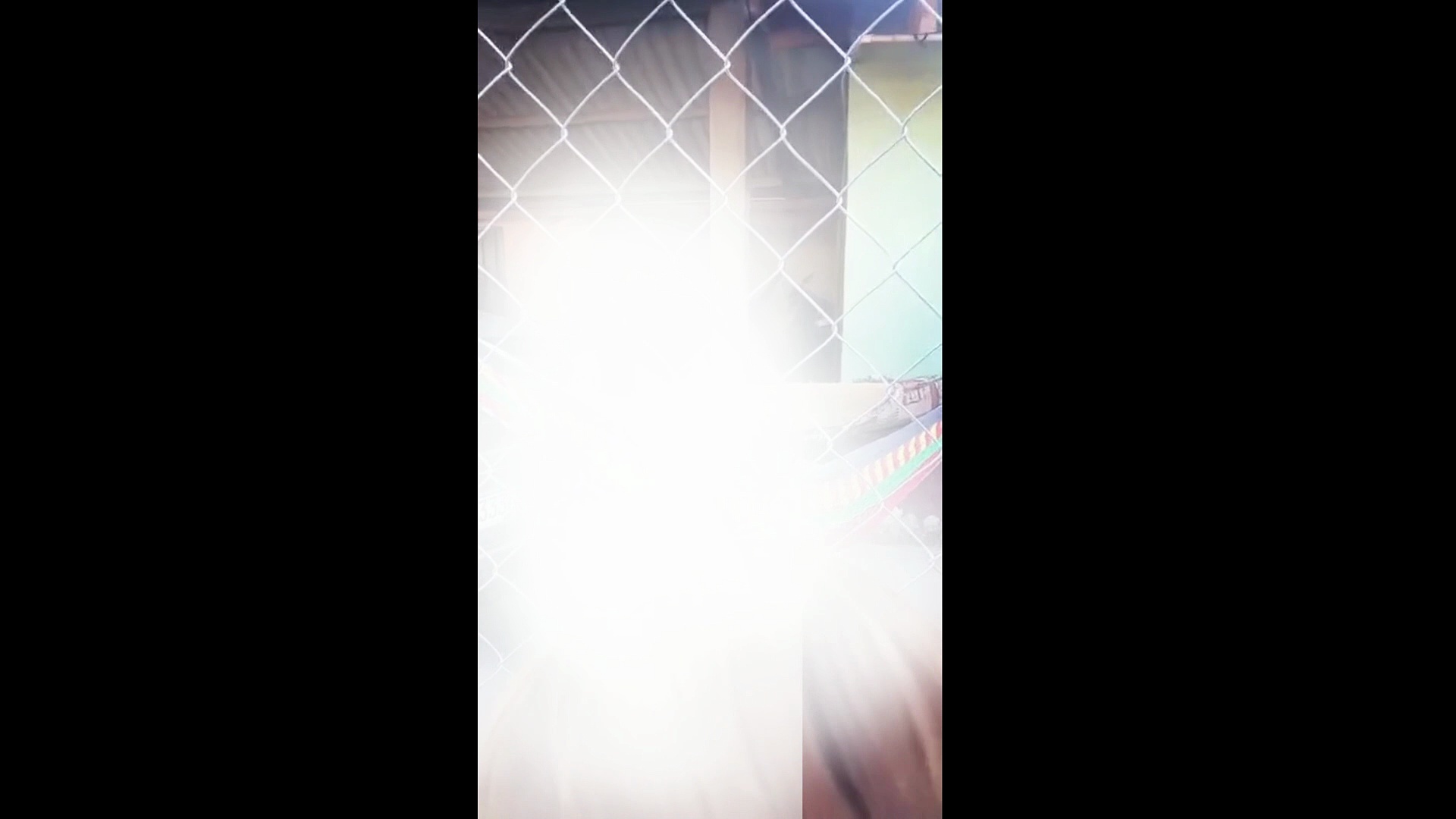 Video: 'Vámonos, ya viene la policía', así fue asesinado hondureño ...