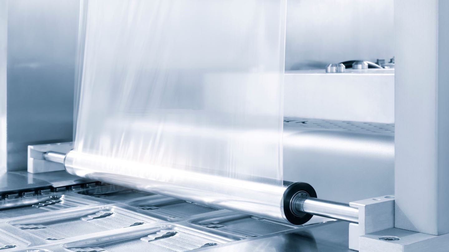 Emerald Packaging joins US Flexible Film initiative