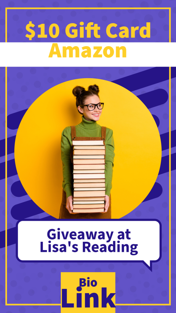 Winter wishes giveaway hop