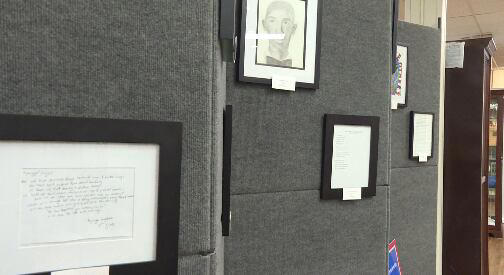 TN governor announces new energy development in Oak Ridge