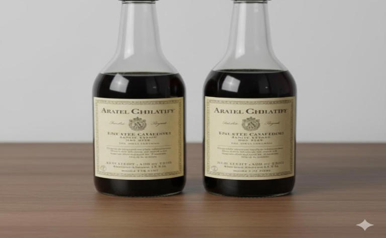 The Zest Factor: I Drank Lemon Water Every Day for a Week and Heres the ...