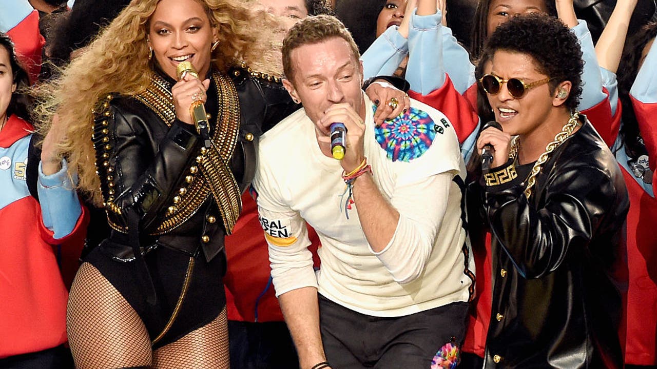 Here's why everyone says it 'feels like 2016 again'