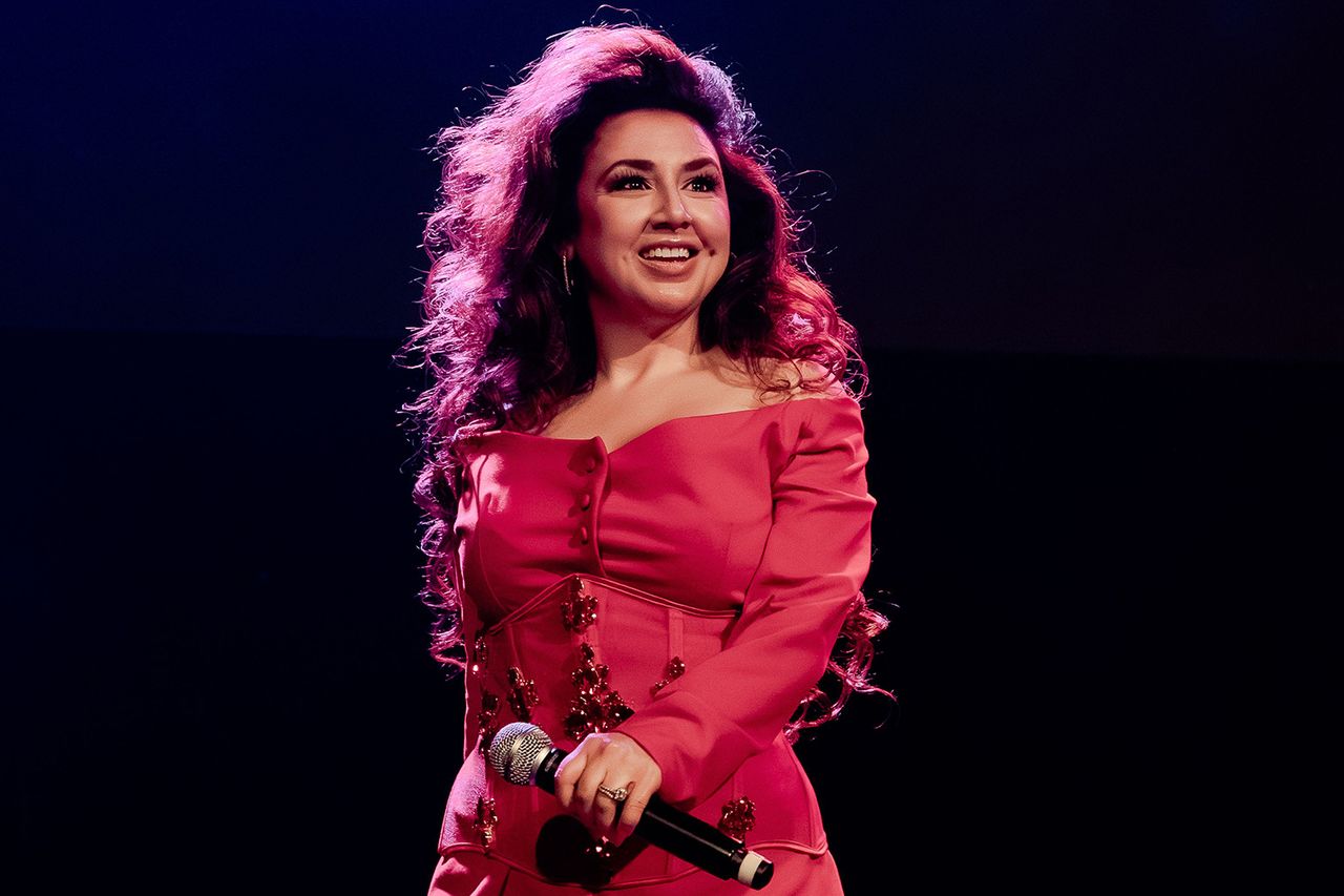 Danity Kane's D Woods and Aundrea slam Diddy and Bad Boy Records: We ...