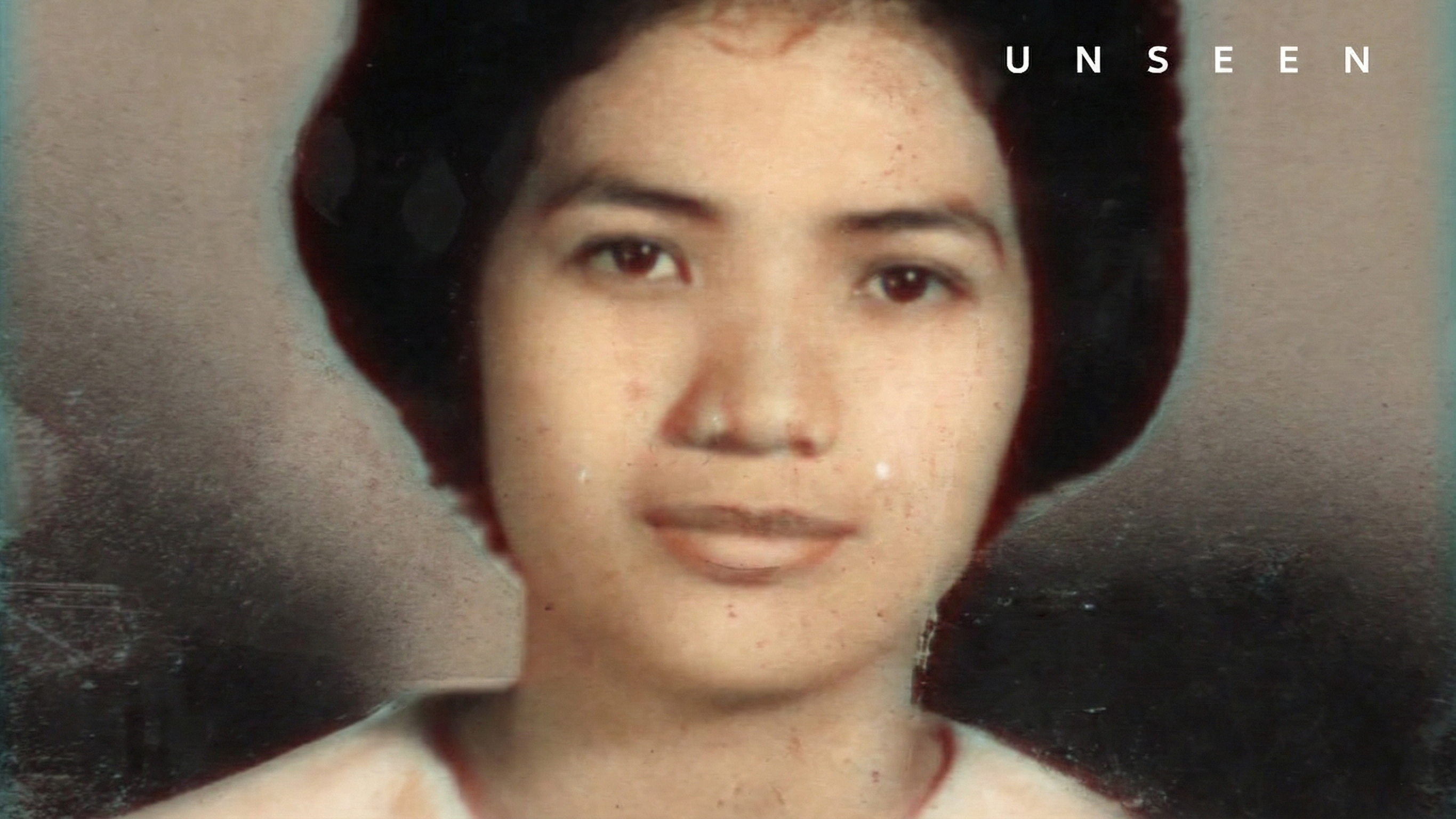 How a trusted nurse became the focus of a deadly investigation