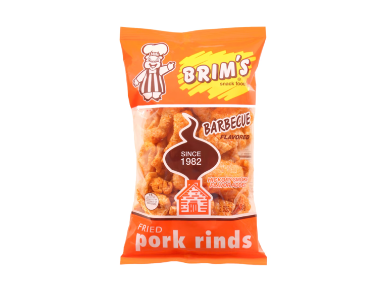 7 Dollar Tree food finds shoppers say taste expensive