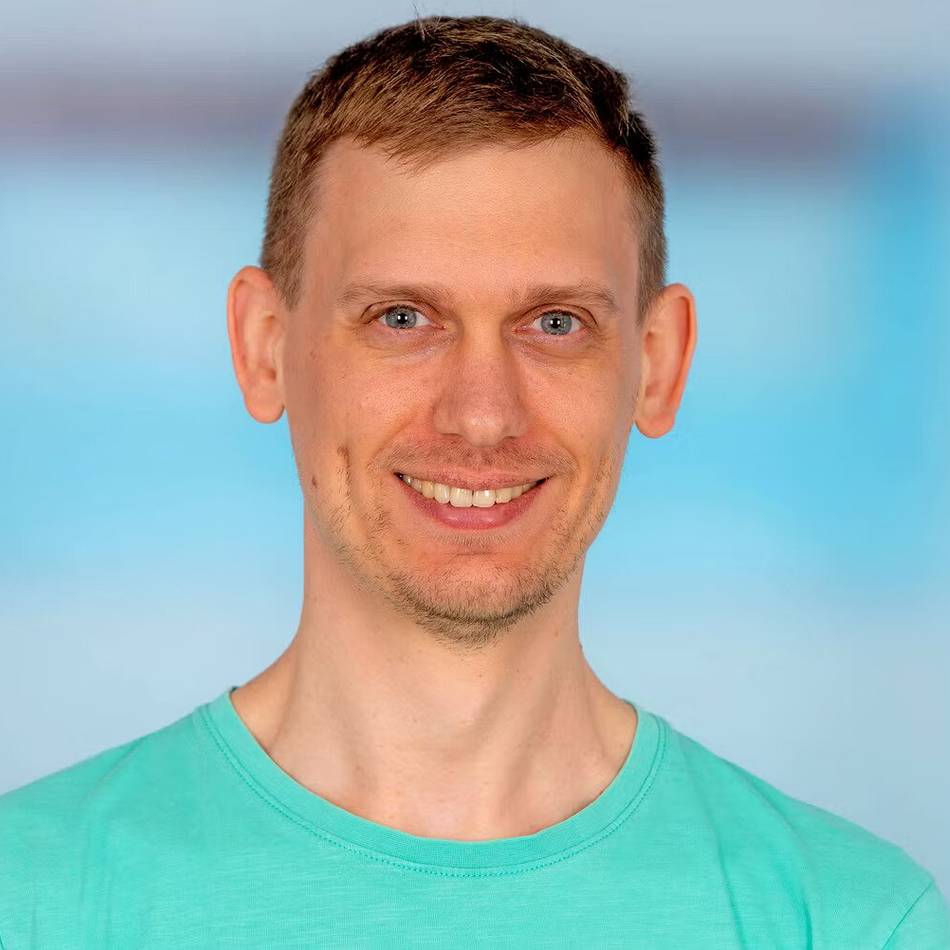 NASA beruft Trierer Wissenschaftler zum Leiter von Forschungsteam