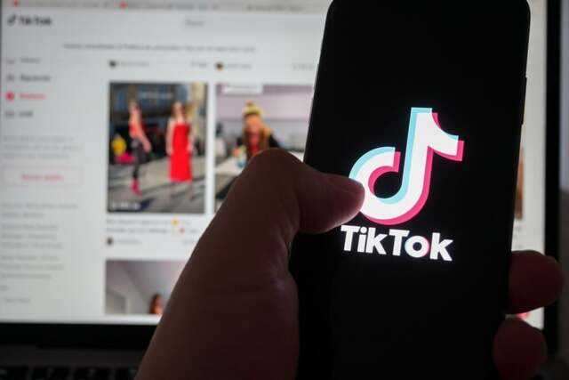 TikTok coins are 'the next meta'—but what are they exactly?