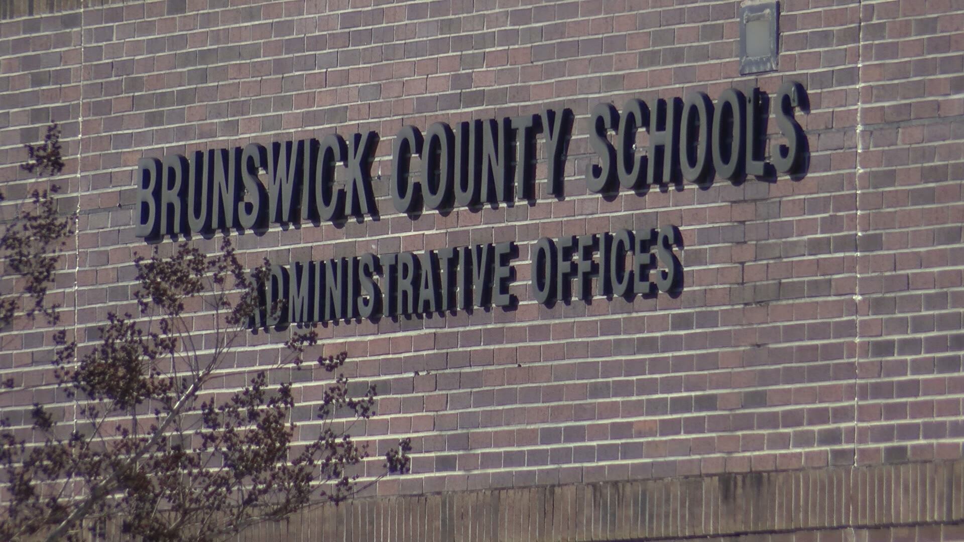 Brunswick County Schools hires new school safety and risk management ...