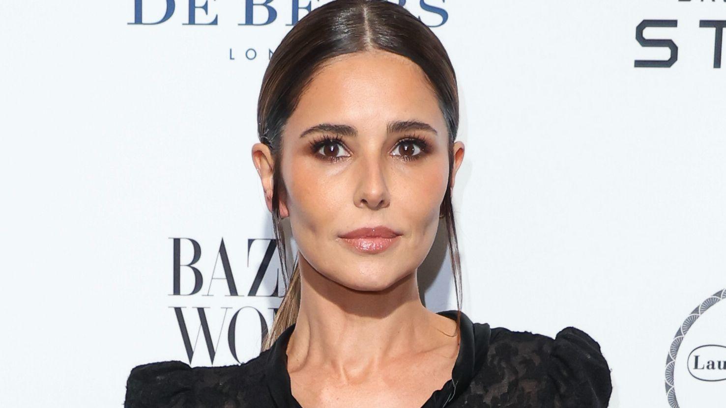 Cheryl stalker in prison for third time in a year