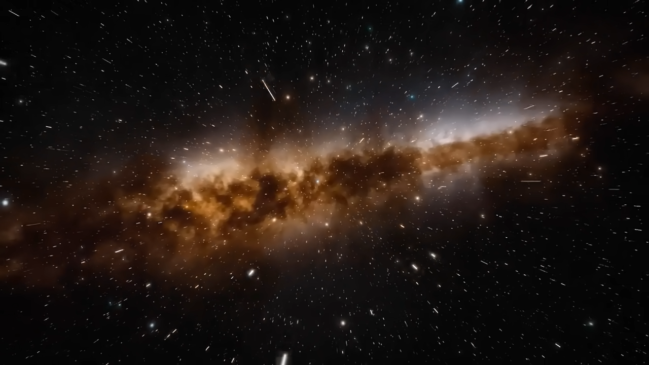 The edge of the observable universe is not what it seems