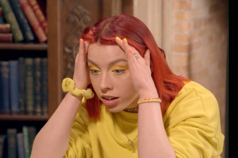 The Traitors finale faces unexpected schedule change - be careful you ...