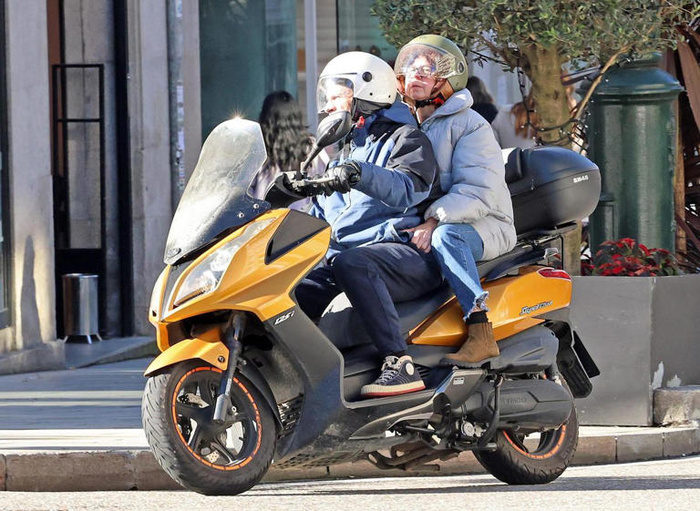 ¿Circulas sin seguro? Esta es la multa que podrían ponerte si te pillan