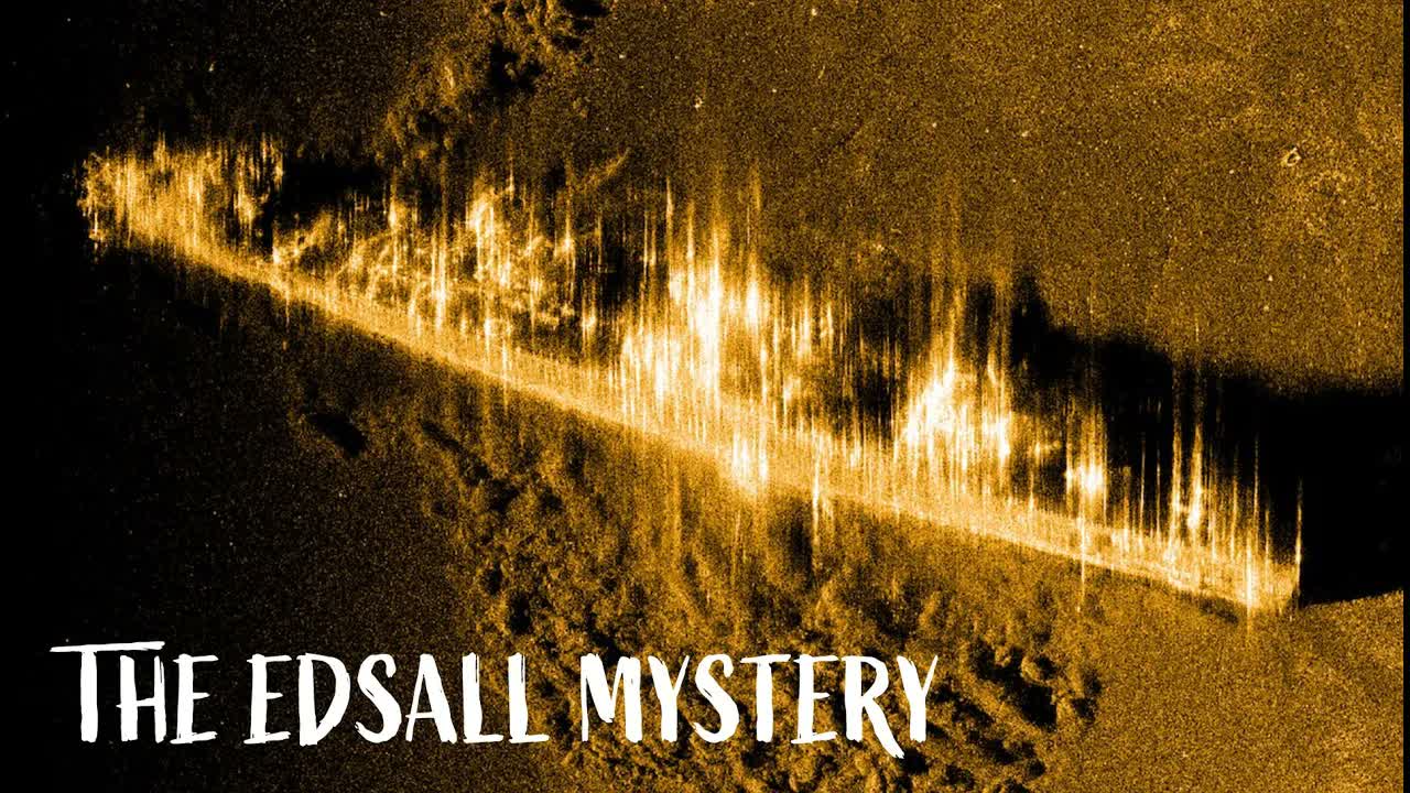 USS Edsall faced overwhelming fire and kept fighting