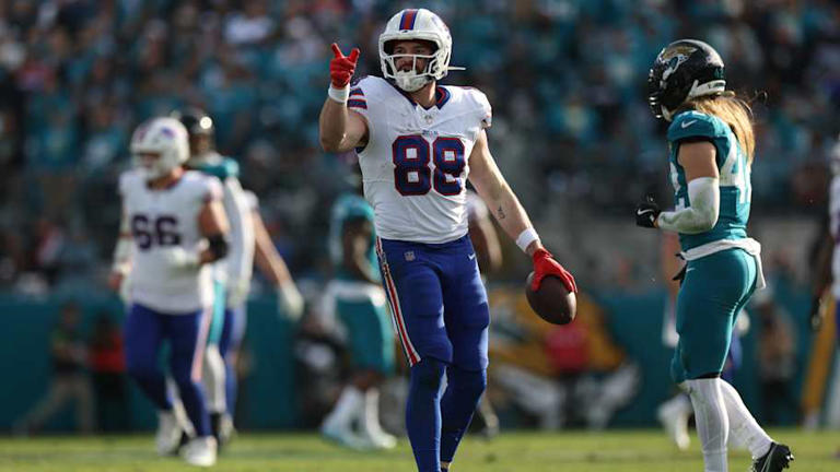 Rebels in the NFL: Ole Miss football shining in NFL playoffs headlined ...