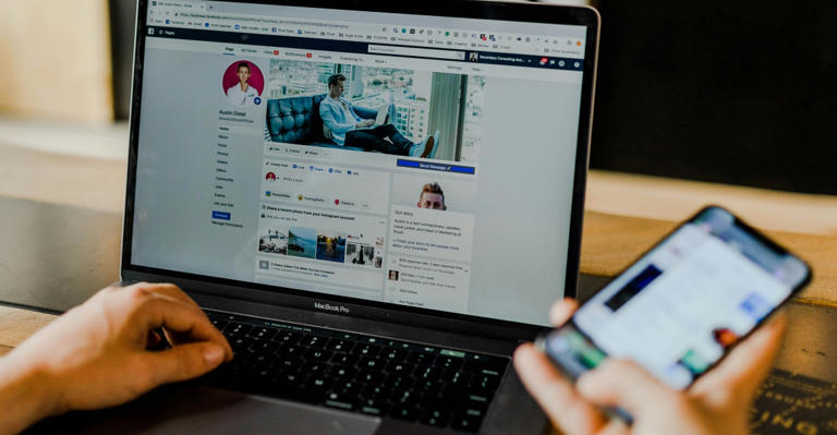 Chipotle cuts $1B Ackman ties within 24 hours as boycott gains momentum