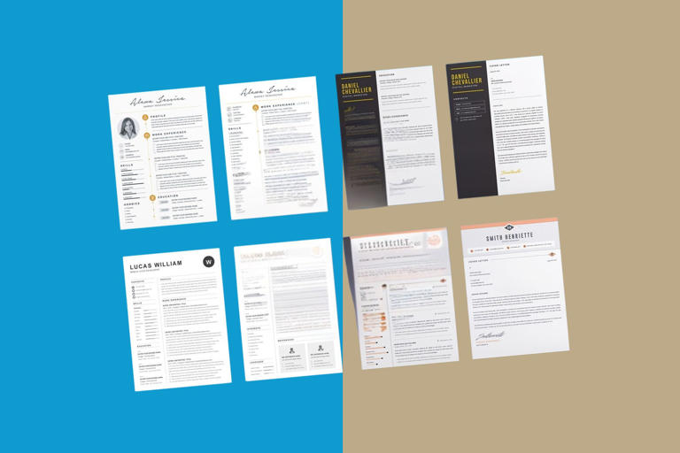 This $50 tool fixes what most resumes get wrong