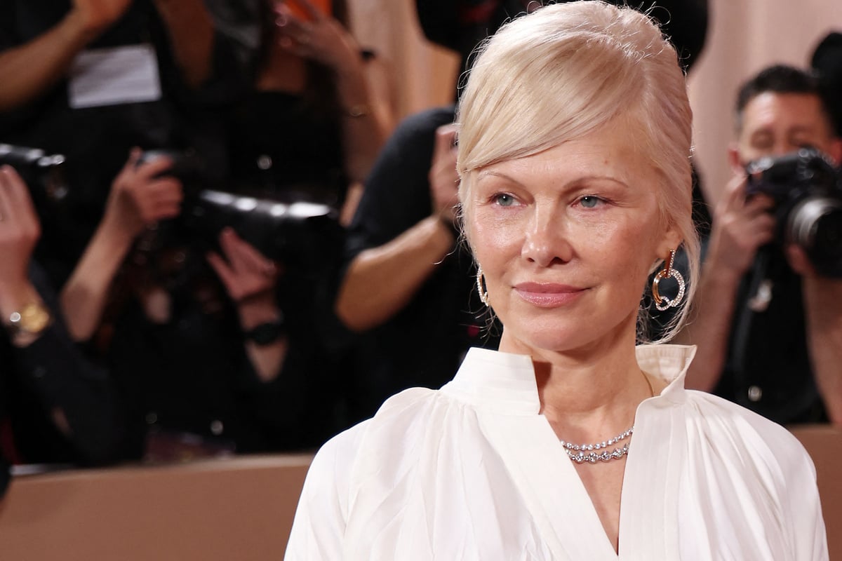 Ich habe mich neben ihm eklig gefühlt: Diese Hollywood-Berühmtheit ...