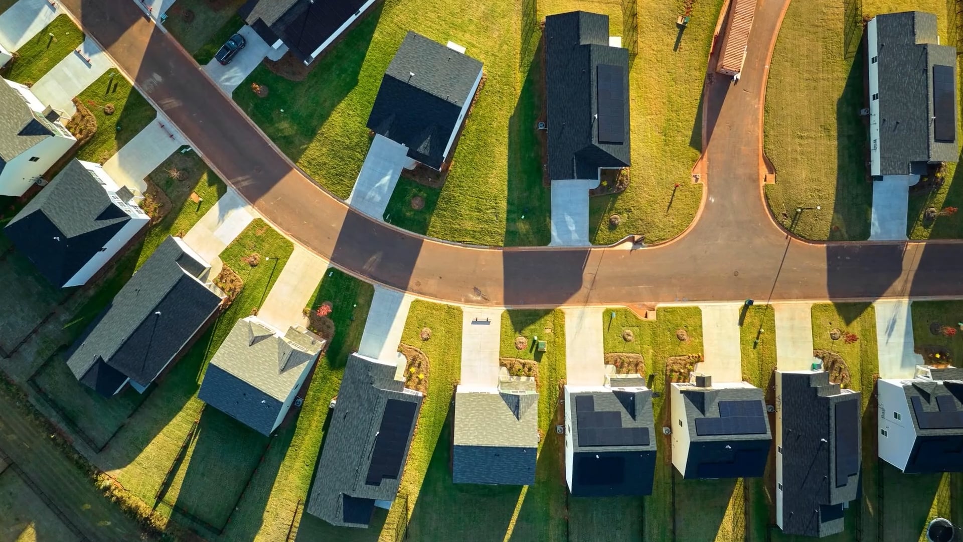 Essential money checks before you buy a home